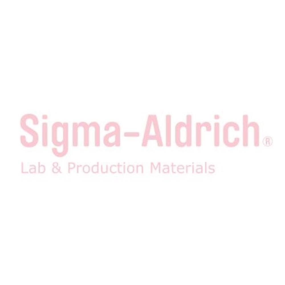 SYPRO Ruby Protein Gel Stain, | S4942-1L | SIGMA-ALDRICH | SLS