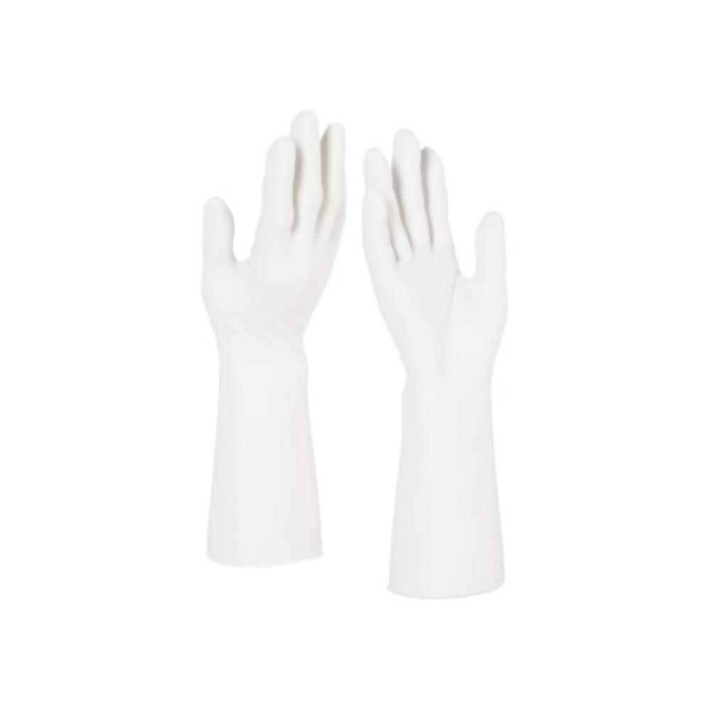 KIMTECH G3 NXT* Nitrile Gloves | SAF4452 | KIMTECH | SLS