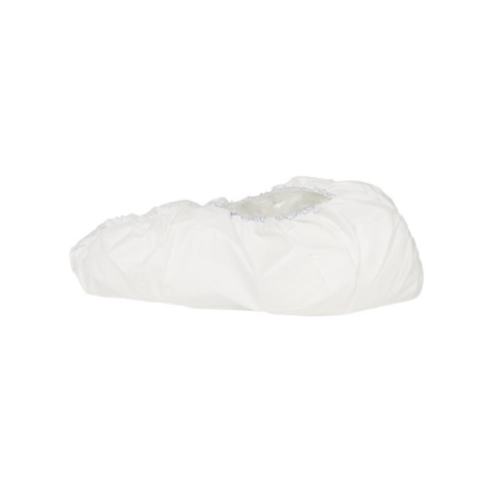 KIMTECH* A8 shoe covers - Univ | SAF4764-P | KIMTECH | SLS