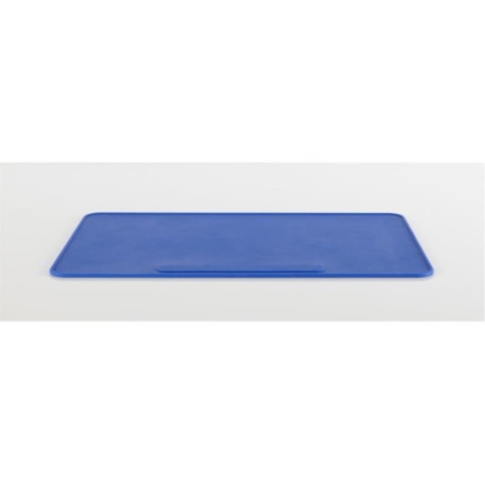 Lab Mat Silicone Bench Protect | SAF7094-P | HEATHROW | SLS