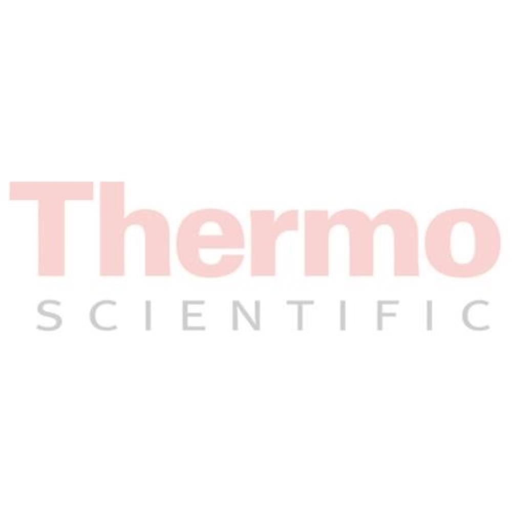 Thermo Scientific Matrix 1.4mL | SAM0302 | THERMO SCIENTIFIC | SLS