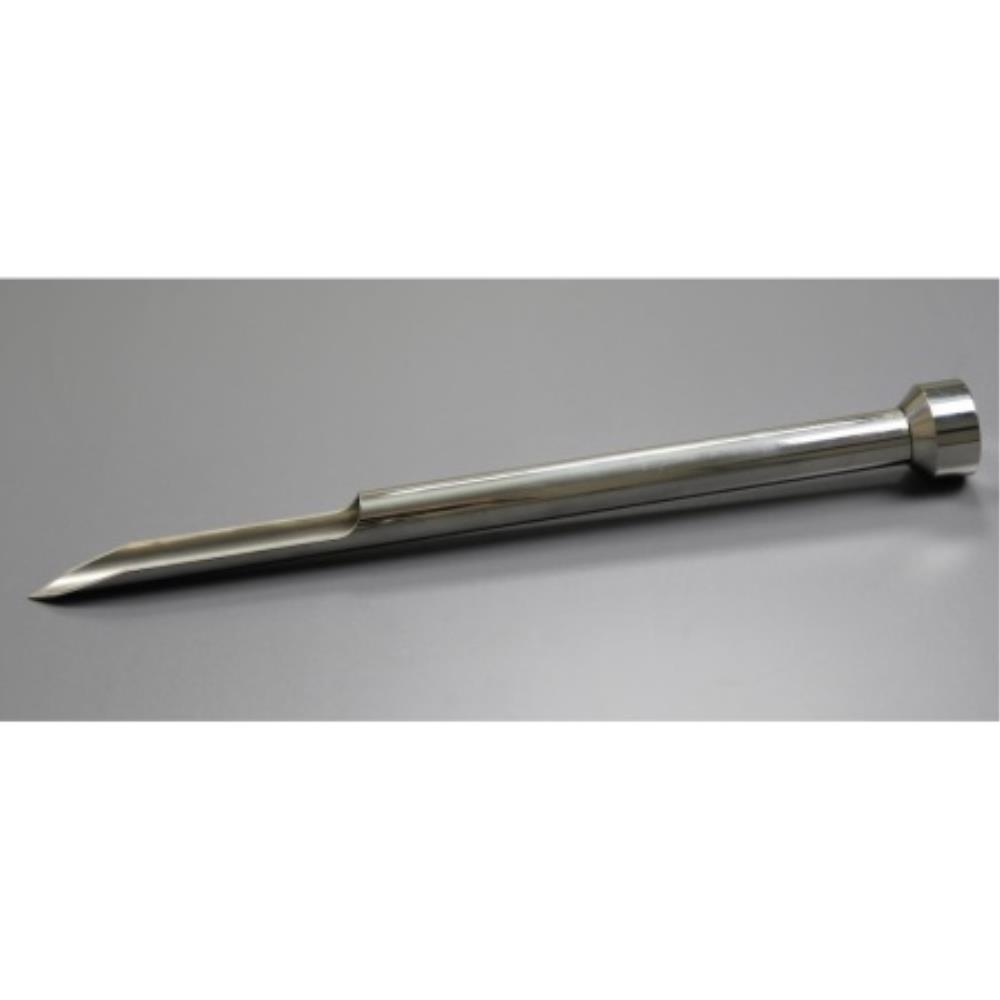 Sampling Systems Sack Master S | SAM1053 | SAMPLING SYSTEMS | SLS