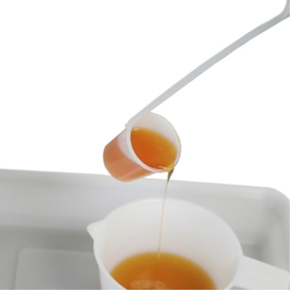 SteriWare Ladle - sterile. Box | SAM1244 | SAMPLING SYSTEMS | SLS