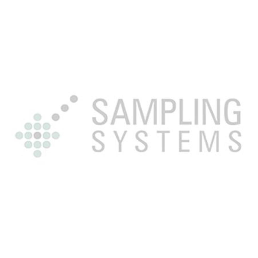 Spare ferrule | SAM1472 | SAMPLING SYSTEMS | SLS