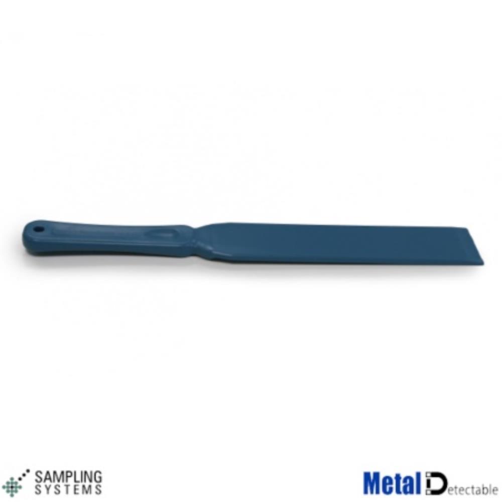 200mm Blade Pallet Knife. Meta | SAM1485 | SAMPLING SYSTEMS | SLS