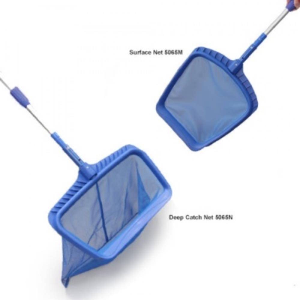 Surface Catch Net 310 x 280mm | SAM1536 | SAMPLING SYSTEMS | SLS