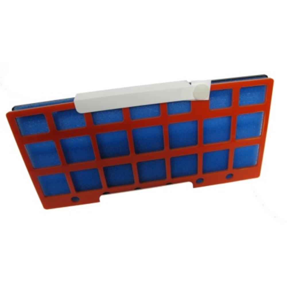 SLS Flowgen OmniPage Mini Wide | SB10WC | SLS FLOWGEN | SLS