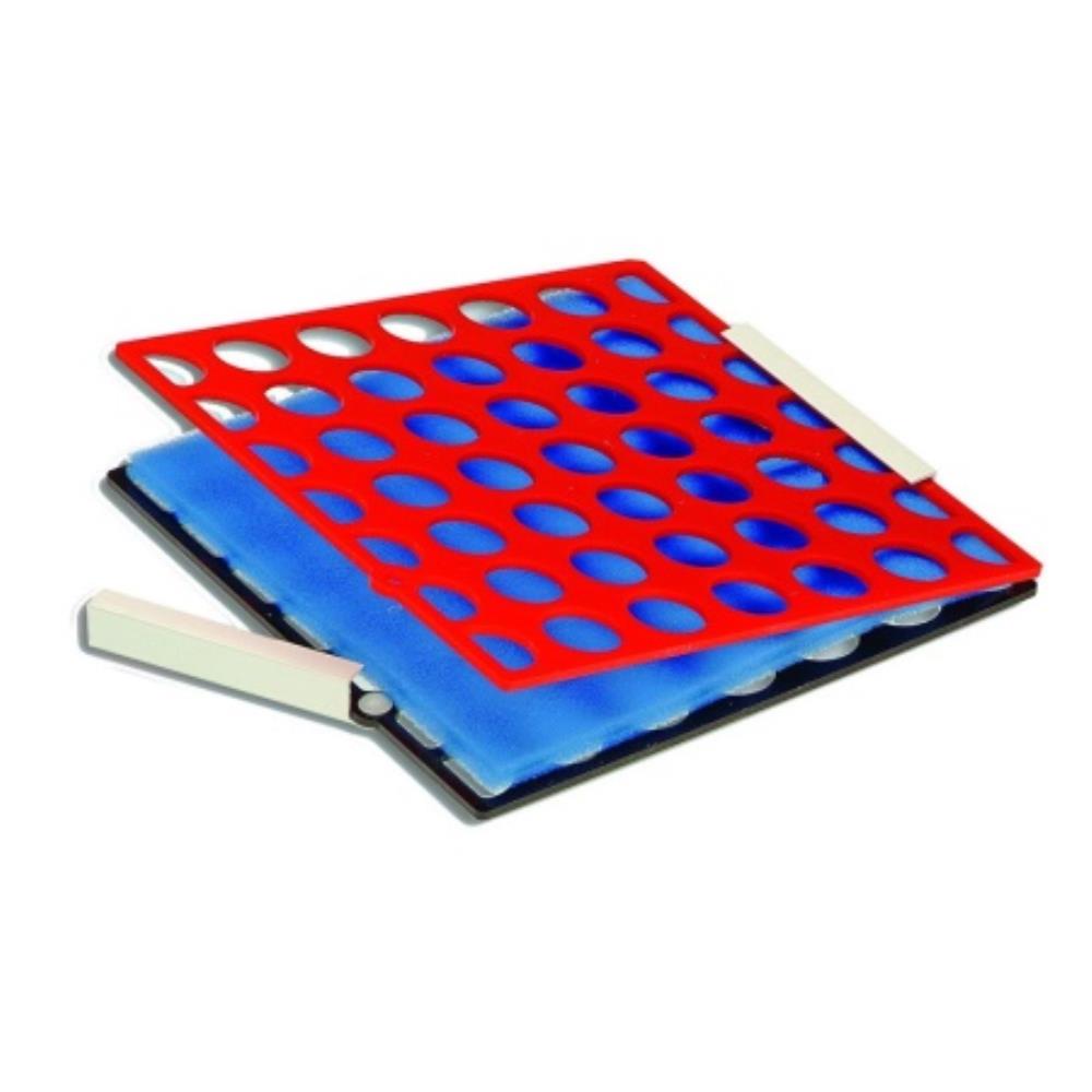 SLS Flowgen Sub Blot Maxi Cass | SB20C | SLS FLOWGEN | SLS