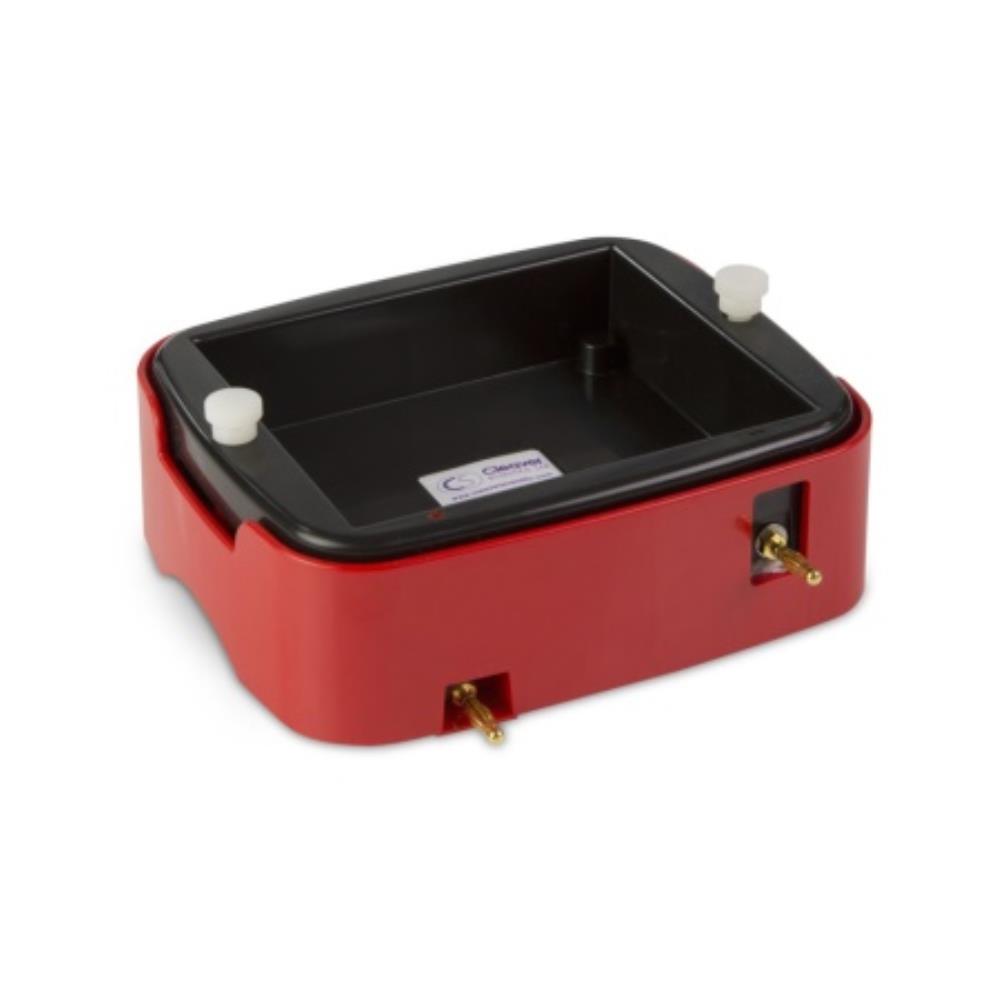 SLS Flowgen Mini semi dry blot | SD10 | SLS FLOWGEN | SLS