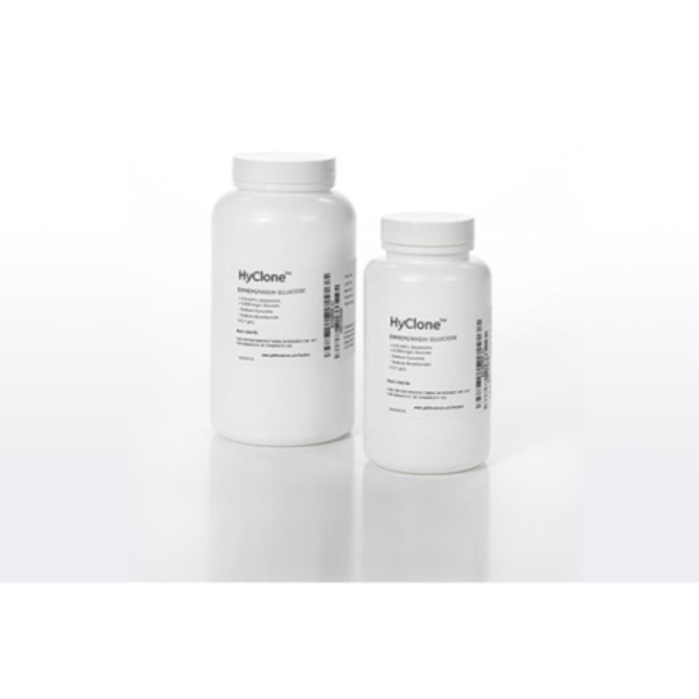 Hyclone DMEM/LOW with LGlutami | SH30002.04 | HYCLONE | SLS