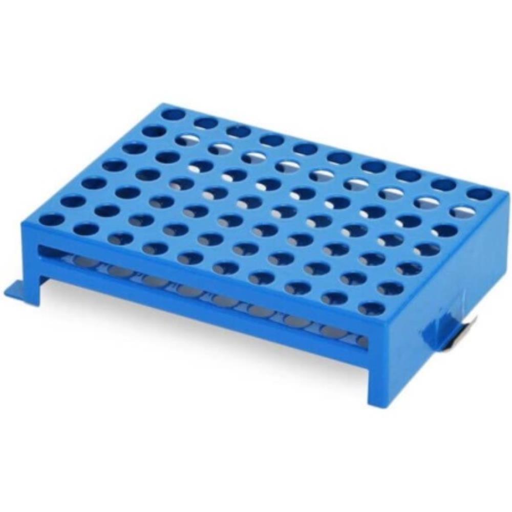 OHAUS Micro Tube Rack for 70x | SHA1748 | OHAUS | SLS