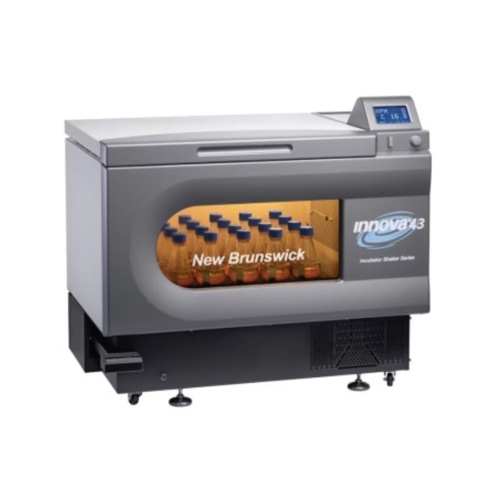 Eppendorf New Brunswick Innova | SHA4111 | NEW BRUNSWICK | SLS