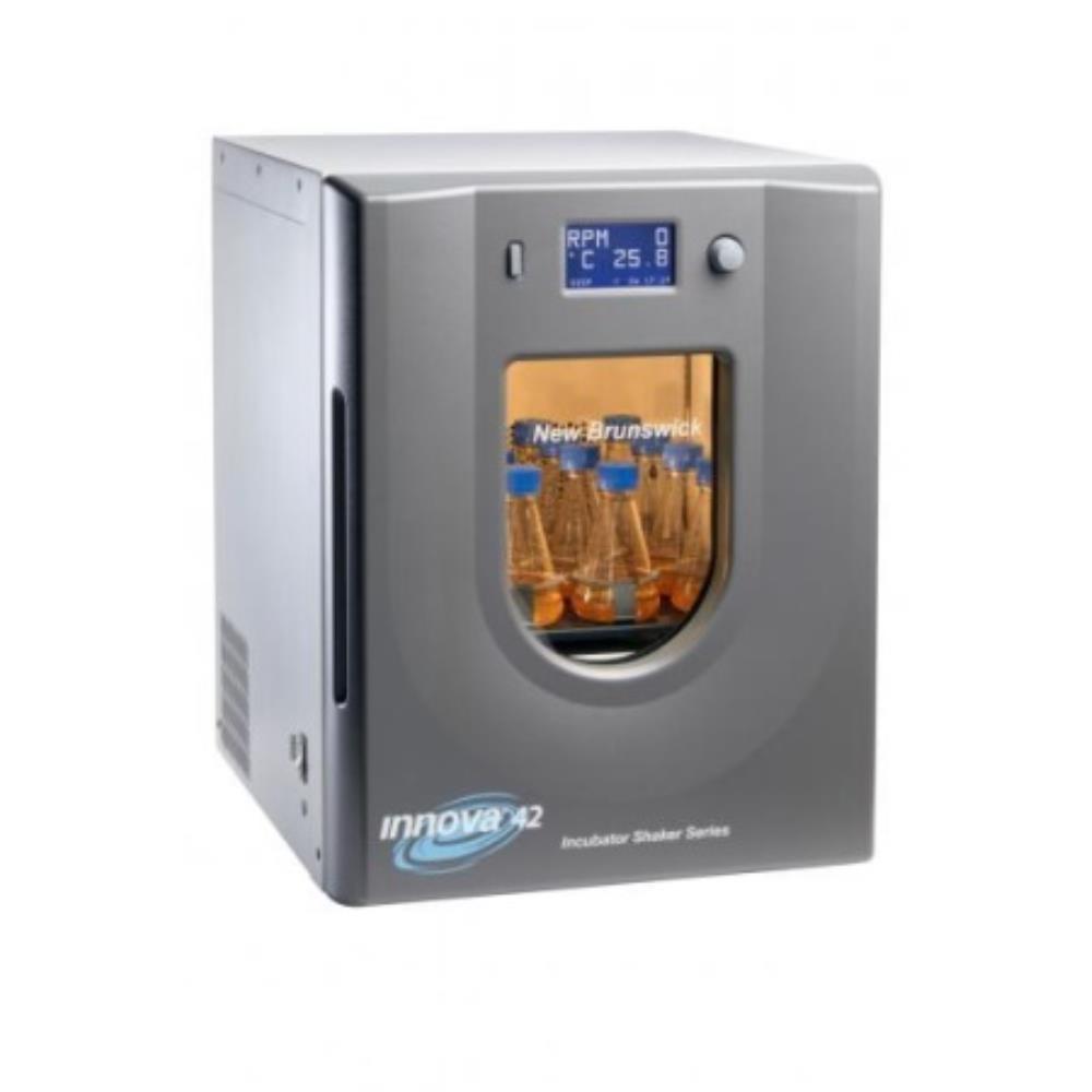 Eppendorf New Brunswick Innova | SHA4135 | NEW BRUNSWICK | SLS