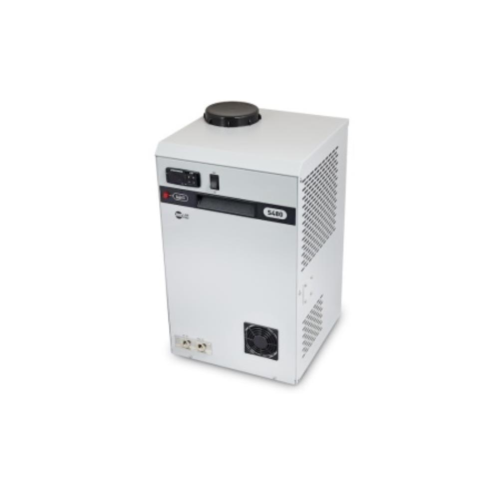 SLS Lab Pro S480 Basic Recircu | SLS1007 | SLS LAB PRO | SLS