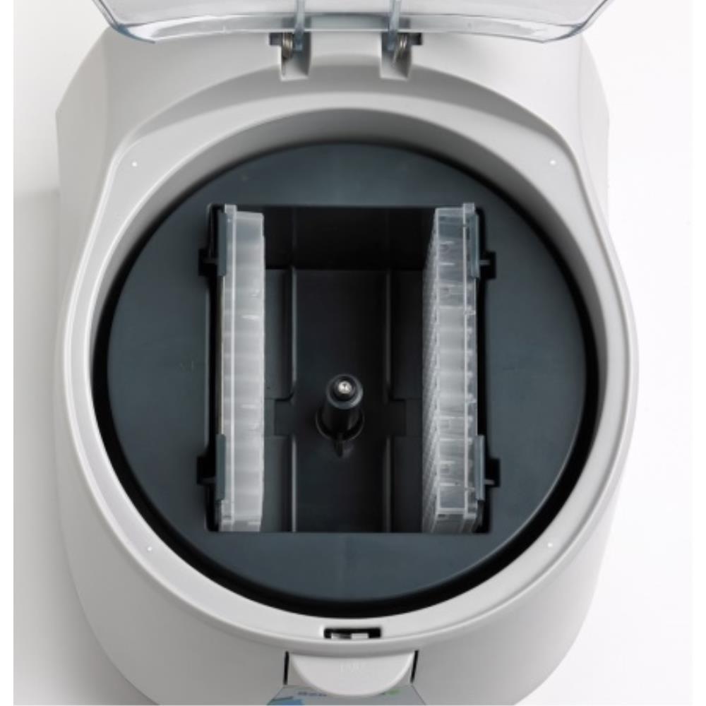 Flowgen Plate Spinner | SLS1002 | SLS FLOWGEN | SLS