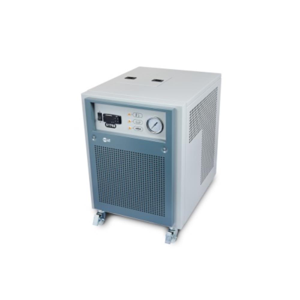 SLS Lab Pro S1750 Recirculatin | SLS1067 | SLS LAB PRO | SLS