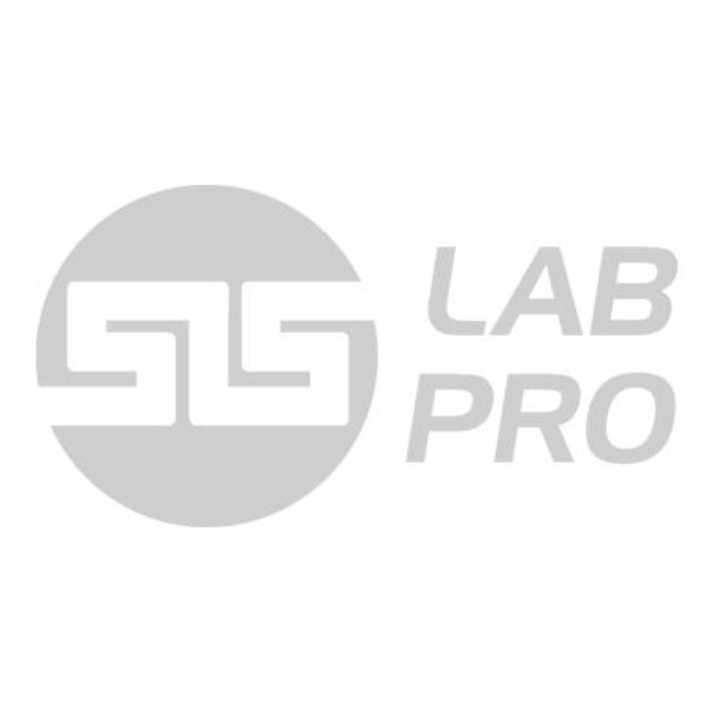 SLS Lab Pro S6000 Recirculatin | SLS1107 | SLS LAB PRO | SLS