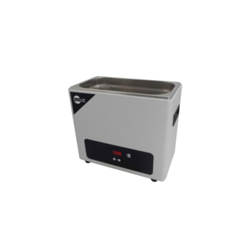 SLS Lab Pro Unstirred Water Ba | SLS1176 | SLS LAB PRO | SLS