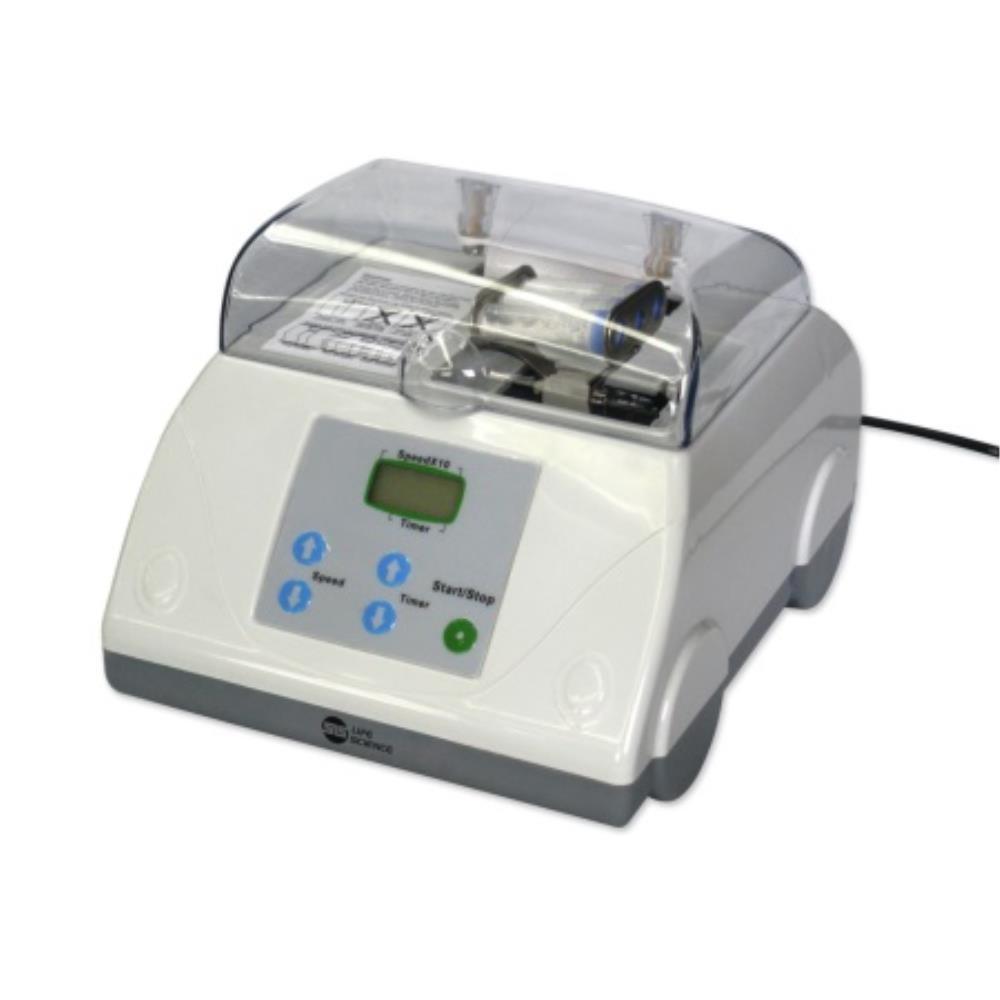 SLS Lab Pro BeadBug 3 Microtub | SLS1402 | SLS LAB PRO | SLS