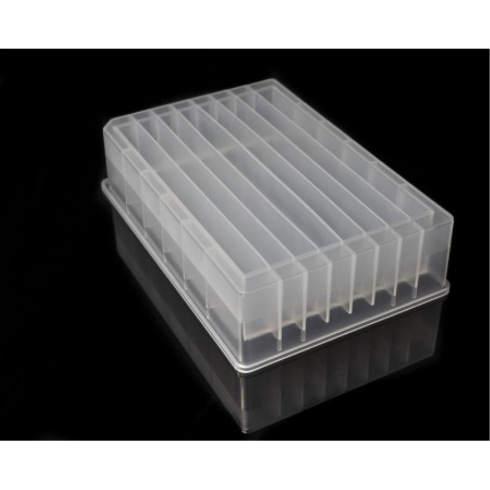 SLS Select 8 Channel Reagent R | SLS1438 | SLS SELECT | SLS