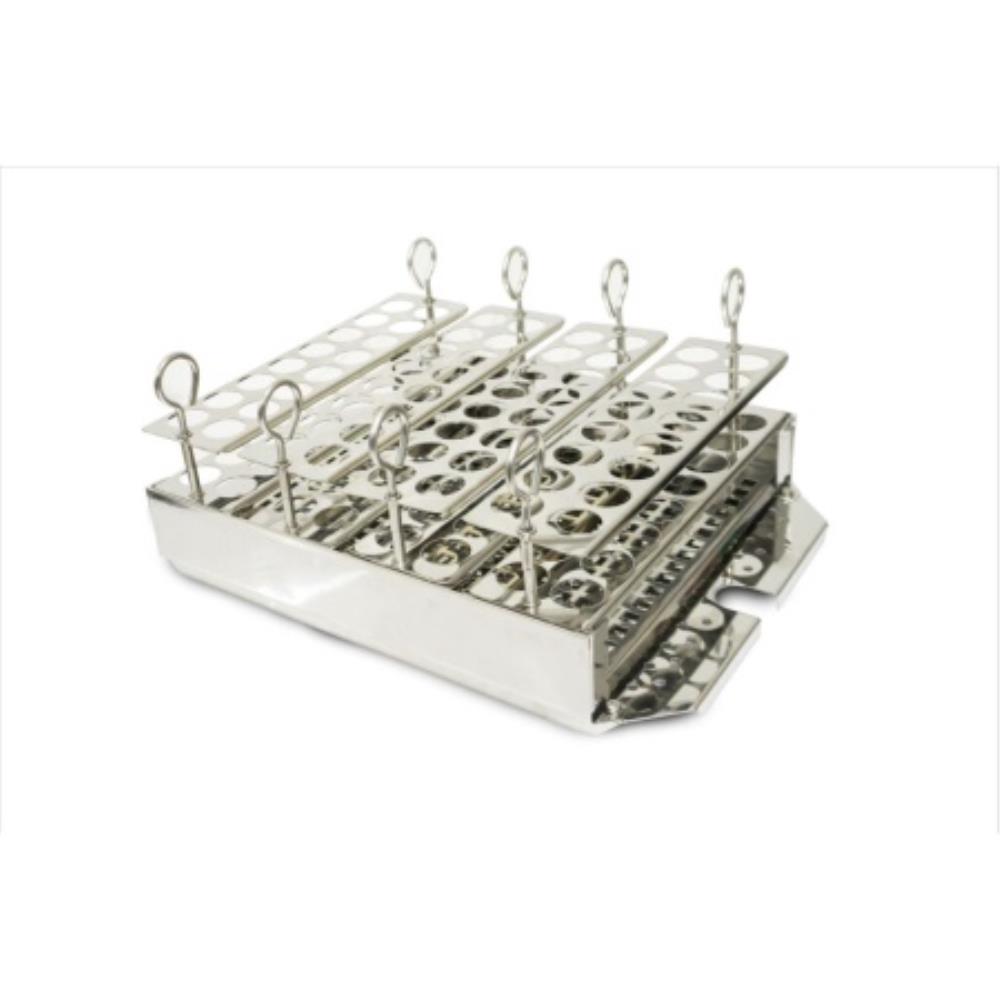 SLS Lab Pro Stainless Steel Te | SLS1532 | SLS LAB PRO | SLS