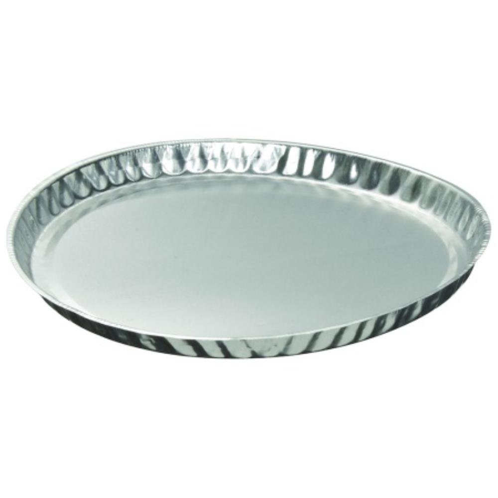 SLS Select Aluminum Weighing D | SLS1584 | SLS SELECT | SLS