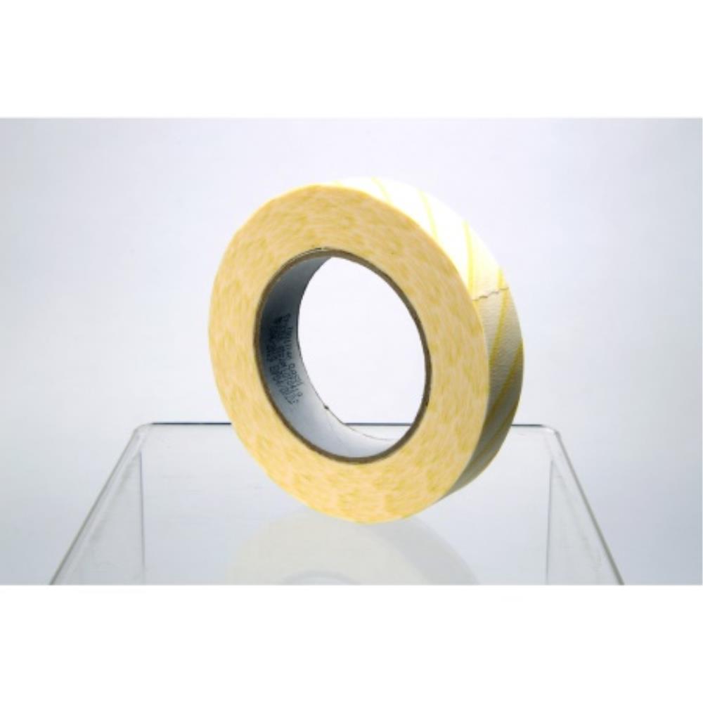 SLS Select Autoclave Tape, 25m | SLS1612 | SLS SELECT | SLS