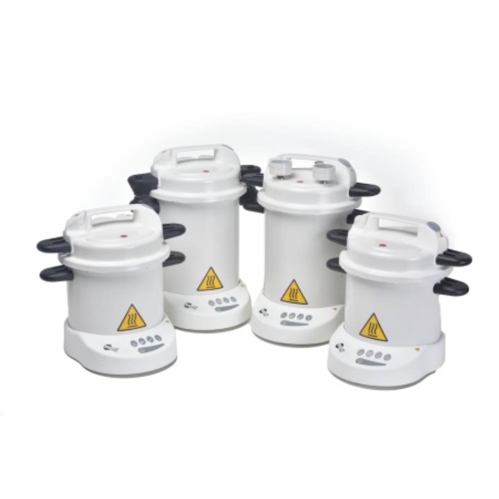 SLS Lab Pro Personal Benchtop | SLS1866 | SLS LAB PRO | SLS