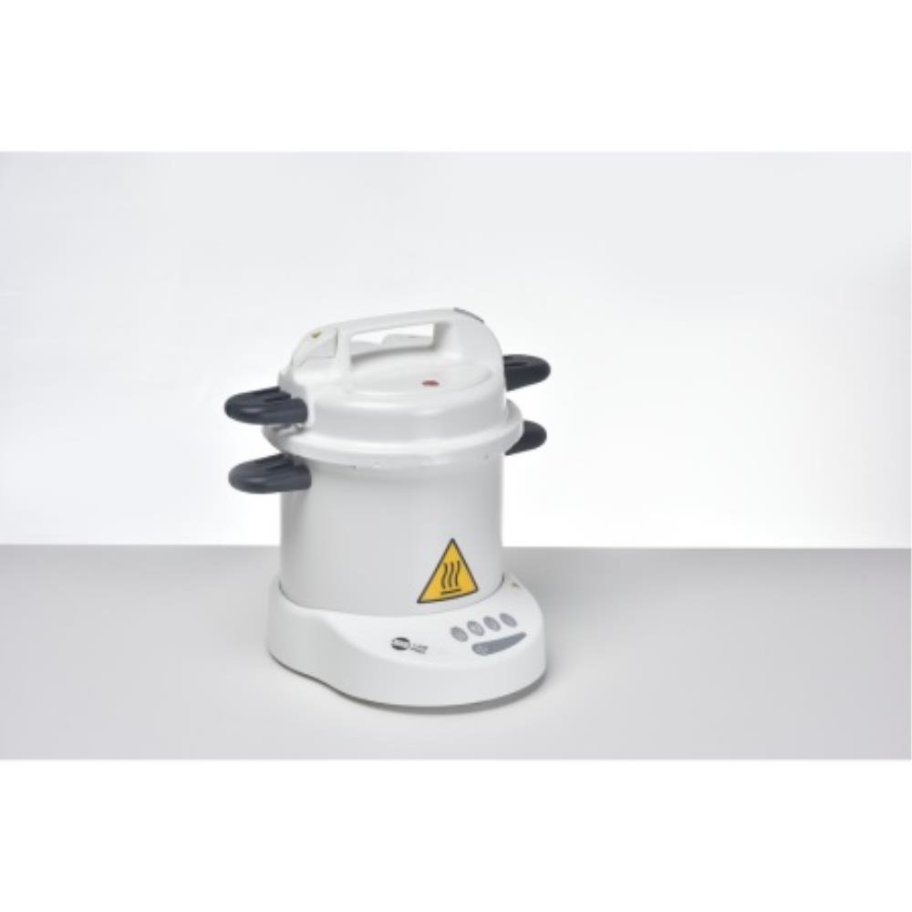 SLS Lab Pro Personal Benchtop | SLS1860 | SLS LAB PRO | SLS