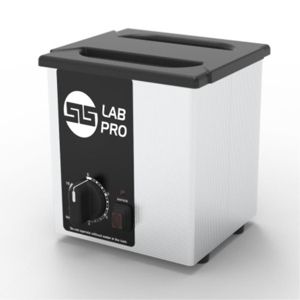 SLS Lab Pro Analogue Ultrasoni | SLS2004 | SLS LAB PRO | SLS