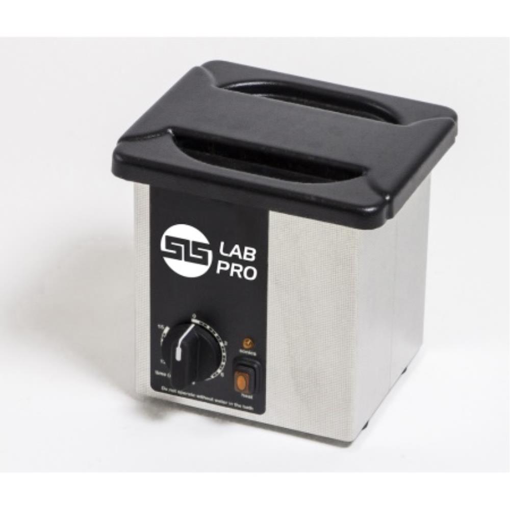 SLS Lab Pro Analogue Ultrasoni | SLS2006 | SLS LAB PRO | SLS