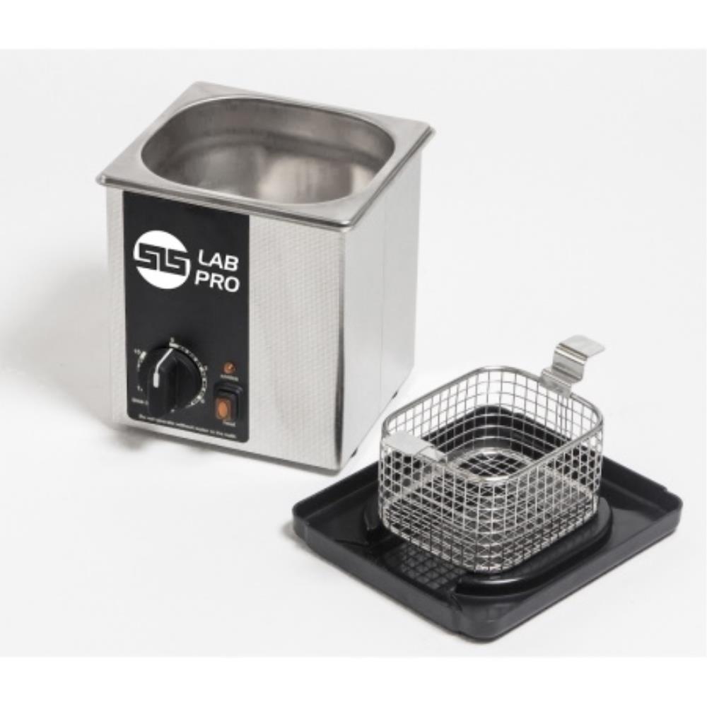 SLS Lab Pro Analogue Ultrasoni | SLS2006 | SLS LAB PRO | SLS