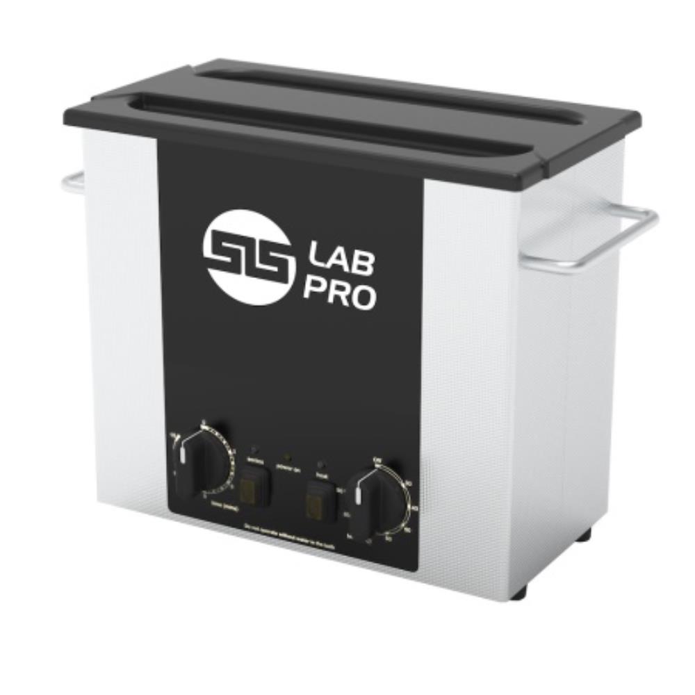 SLS Lab Pro Analogue Ultrasoni | SLS2020 | SLS LAB PRO | SLS