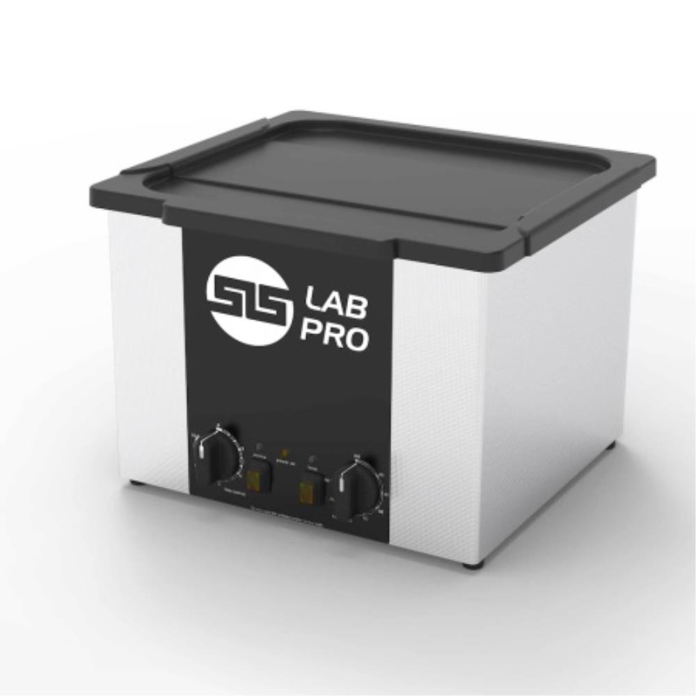 SLS Lab Pro Analogue Ultrasoni | SLS2022 | SLS LAB PRO | SLS