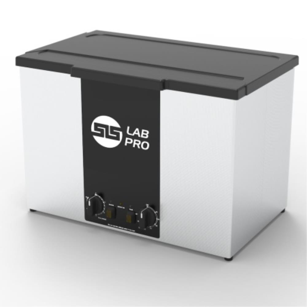 SLS Lab Pro Analogue Ultrasoni | SLS2026 | SLS LAB PRO | SLS