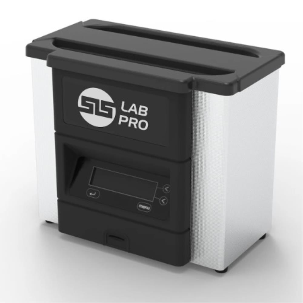 SLS Lab Pro Digital Ultrasonic | SLS2030 | SLS LAB PRO | SLS