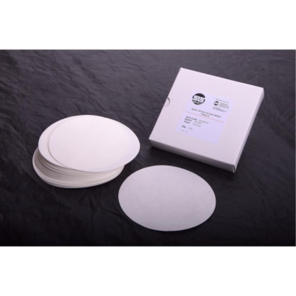 SLS Select Standard Filter Pap | SLS2025 | SLS SELECT | SLS
