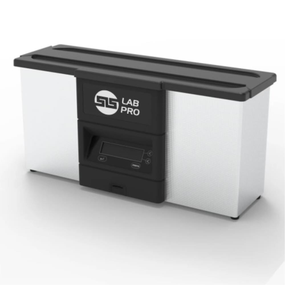 SLS Lab Pro Digital Ultrasonic | SLS2038 | SLS LAB PRO | SLS
