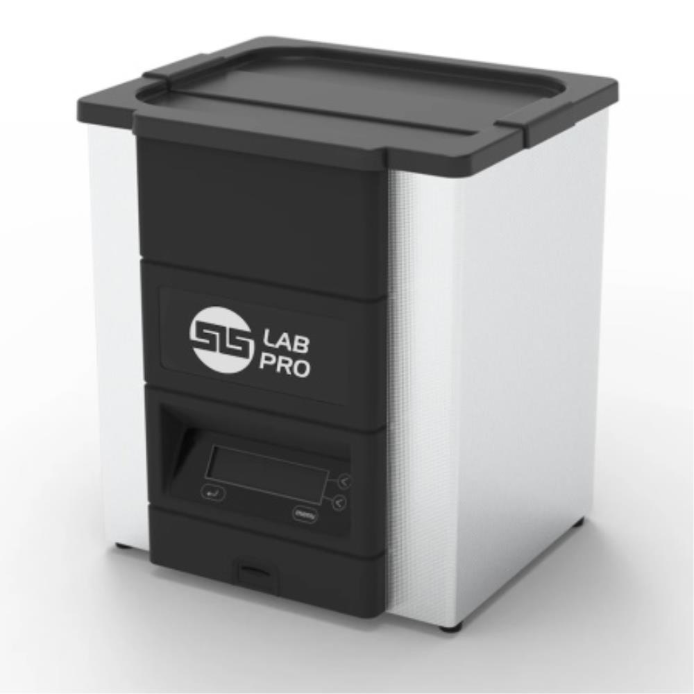 SLS Lab Pro Digital Ultrasonic | SLS2040 | SLS LAB PRO | SLS