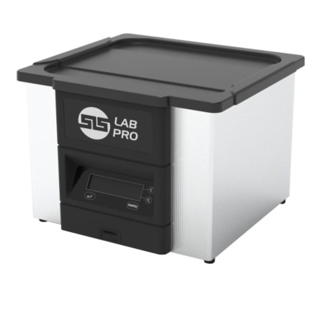 SLS Lab Pro Digital Ultrasonic | sls2042 | SLS LAB PRO | SLS