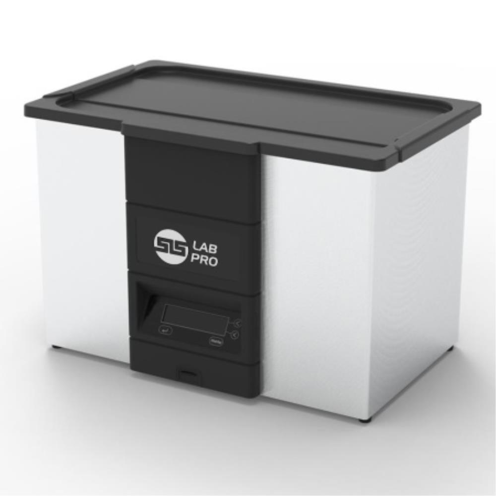 SLS Lab Pro Digital Ultrasonic | sls2046 | SLS LAB PRO | SLS
