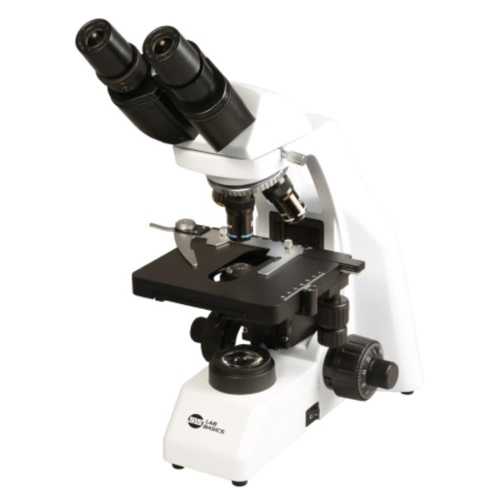 SLS Lab Basics Max III Trinocu | SLS2068 | SLS LAB BASICS | SLS