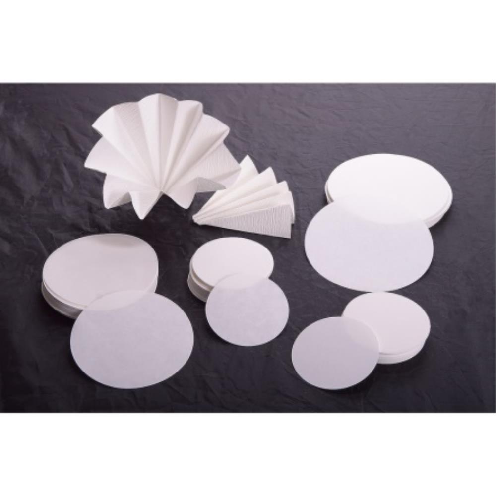 SLS Select Smooth Filter Paper | SLS2341 | SLS SELECT | SLS