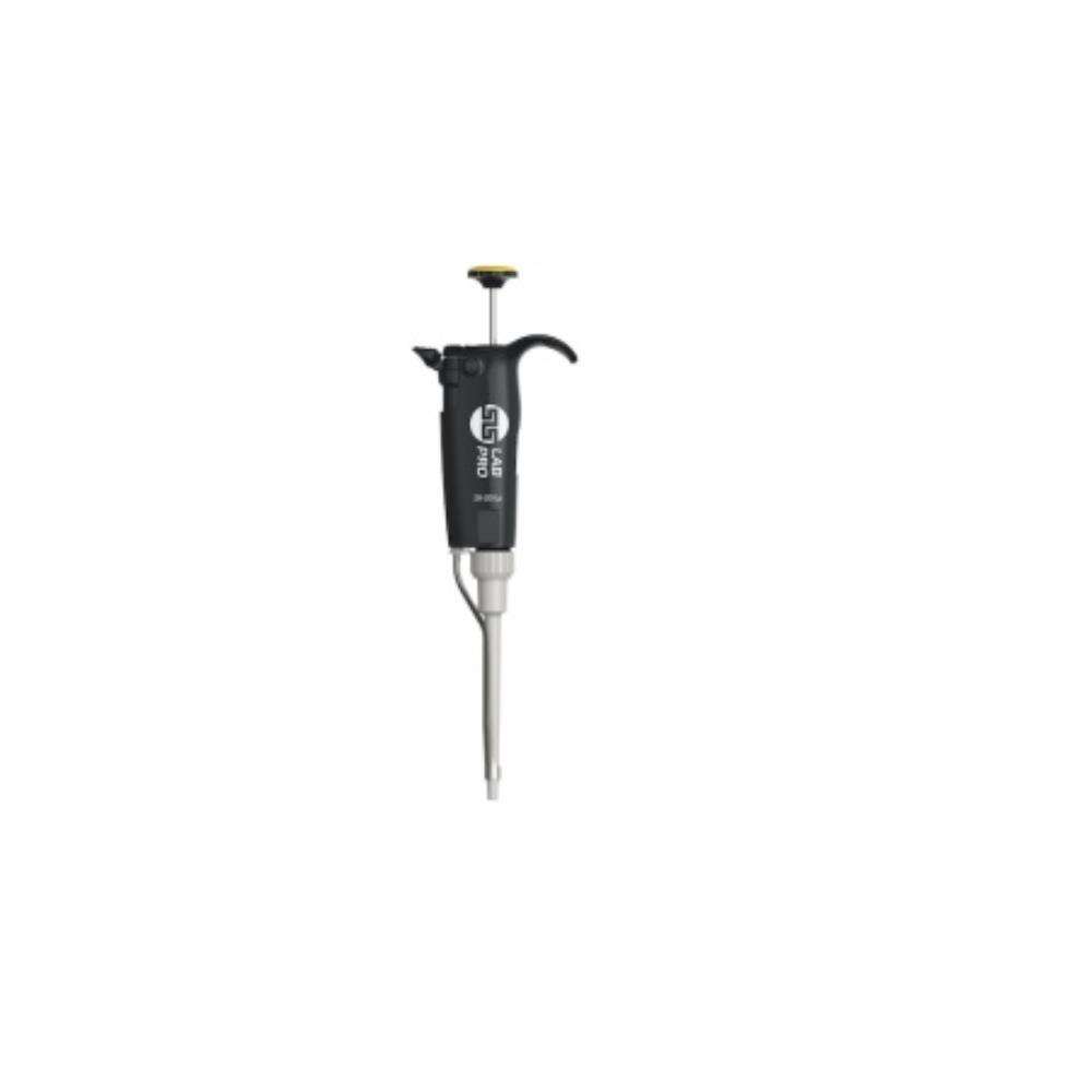 SLS Lab Pro Pipette Variable V | SLS4954 | SLS LAB PRO | SLS