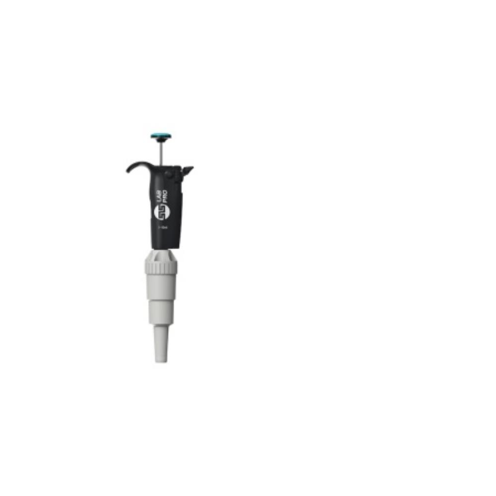 SLS Lab Pro Pipette Variable V | SLS4958 | SLS LAB PRO | SLS