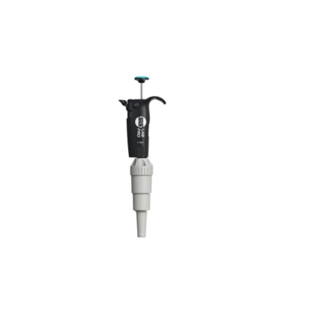 SLS Lab Pro Pipette Variable V | SLS4958 | SLS LAB PRO | SLS