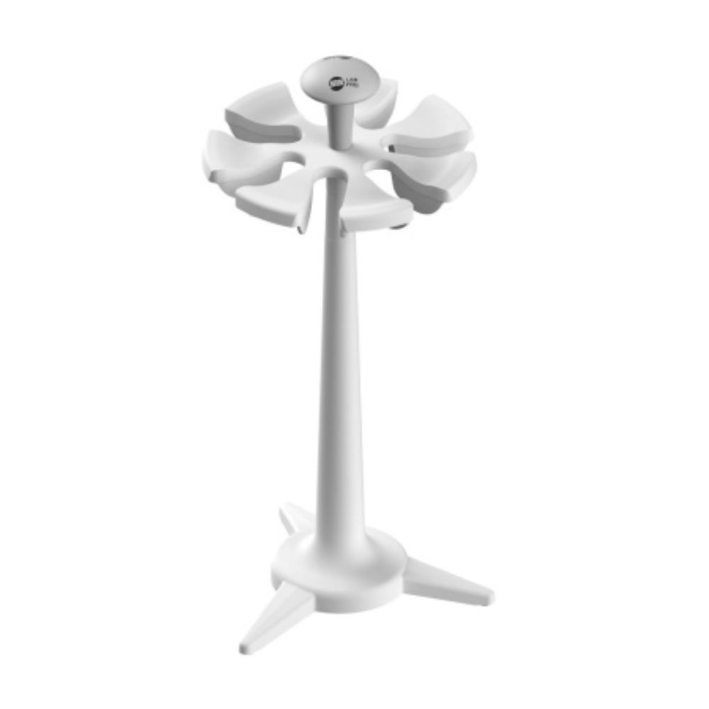 SLS Lab Pro Carousel Pipette S | SLS4976 | SLS LAB PRO | SLS