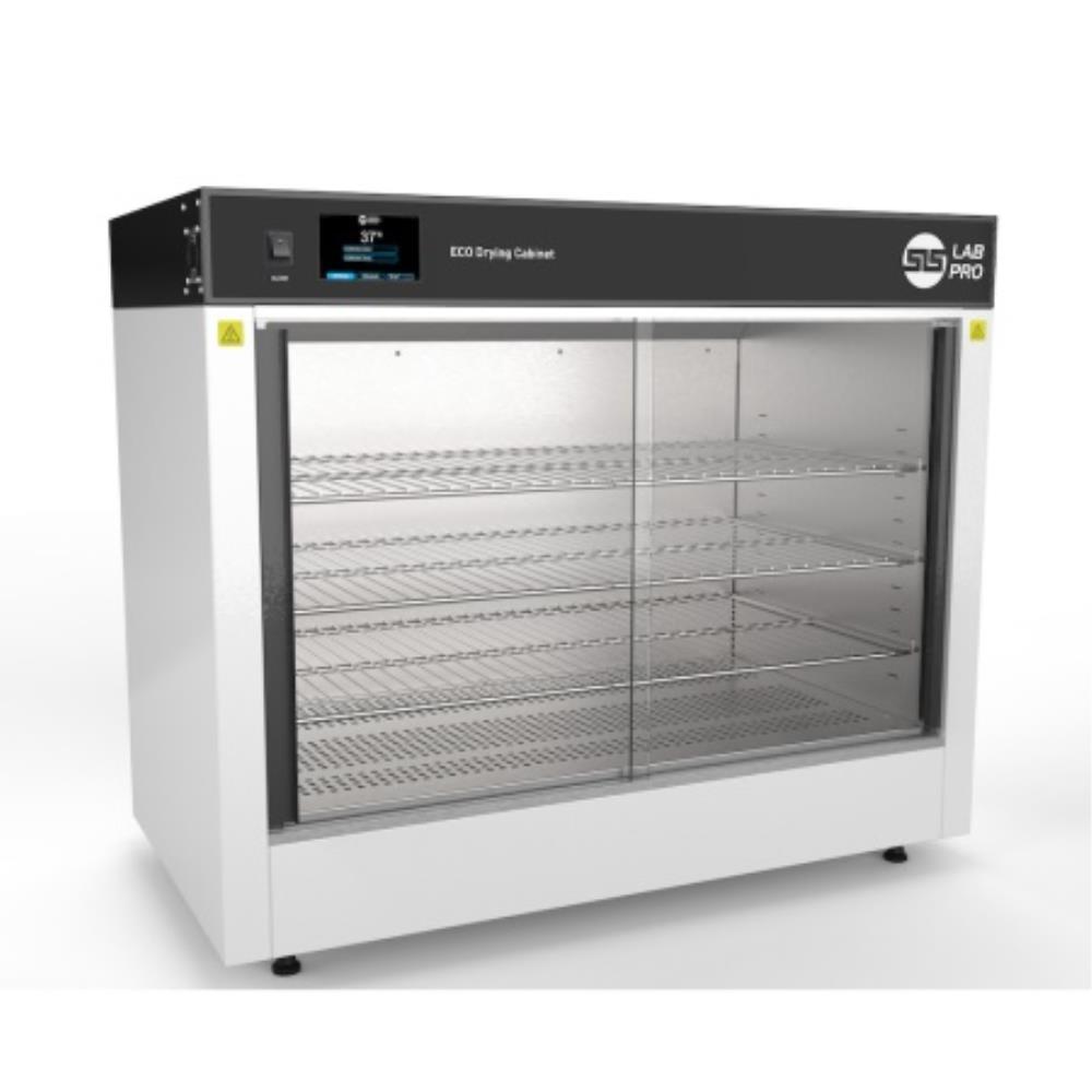 SLS Lab Pro Eco Drying Cabinet | SLS5024 | SLS LAB PRO | SLS