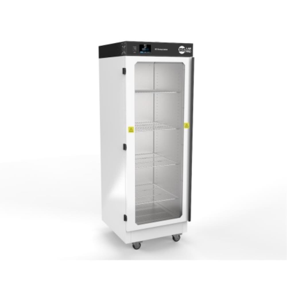 SLS Lab Pro Eco Drying Cabinet | SLS5026 | SLS LAB PRO | SLS