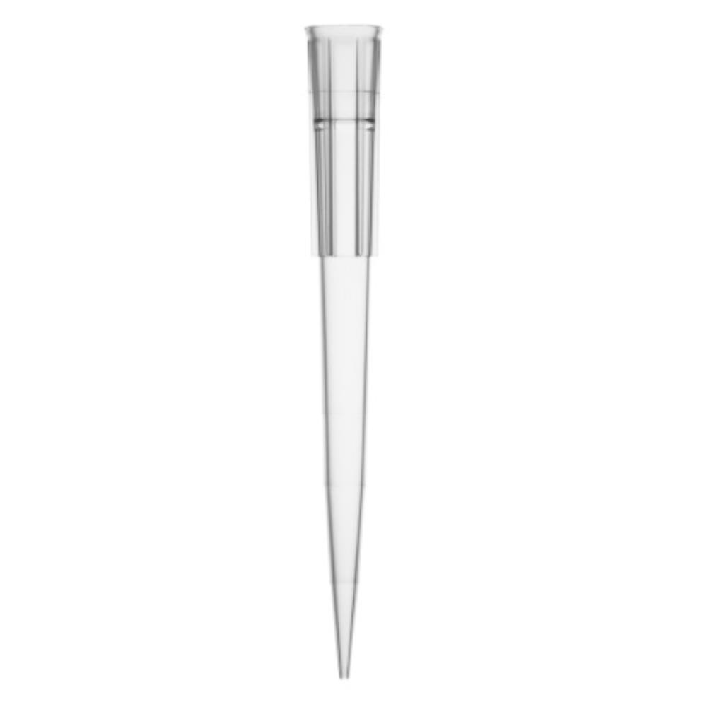 SLS Lab Pro 300uL Racked Pipet | F23642 | SLS LAB PRO | SLS